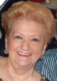 Mary C. Putko 1935-2020 | News, Sports, Jobs - The Vindicator